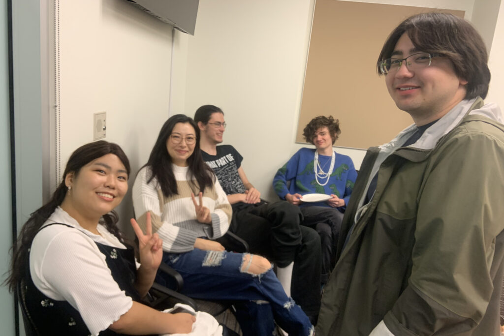 Center for Ethics and Values – UMBC